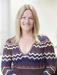 Absolute Health & Performance | Private Personal Training Melbourne ...