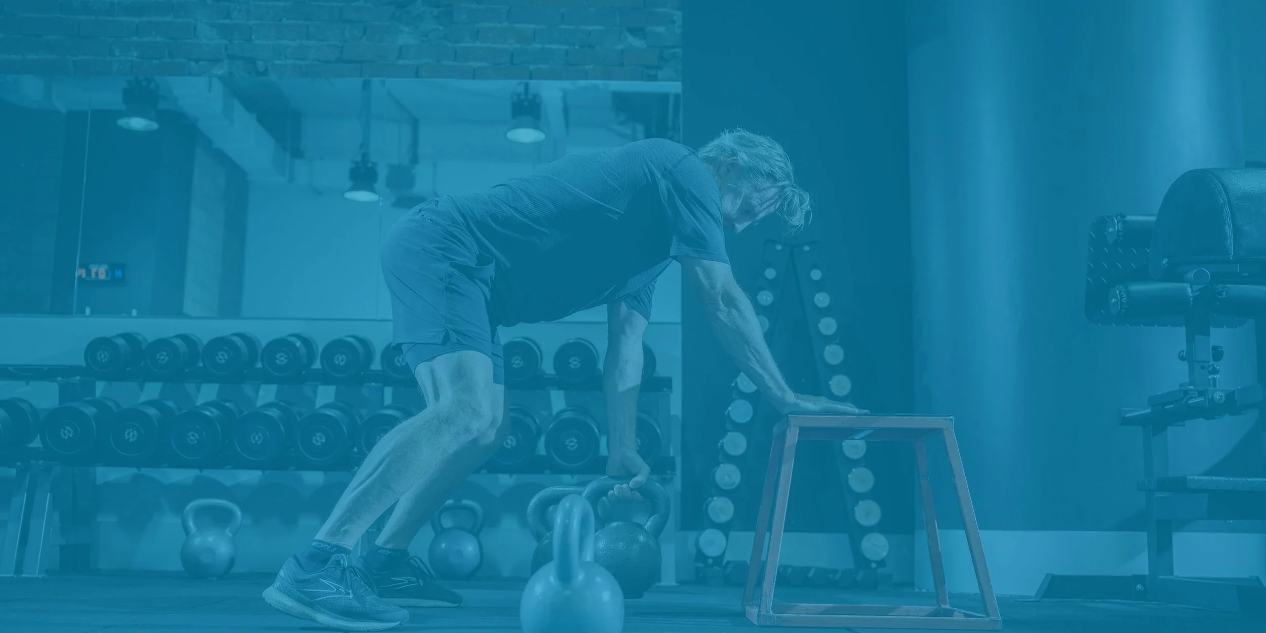 Absolute Health & Performance | Private Personal Training Melbourne ...