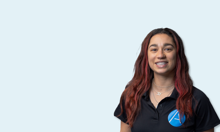 Absolute Health & Performance | Private Personal Training Melbourne ...