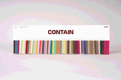 Custom Tote Bags: Fast Turnaround & Full Bespoke Designs — Contain