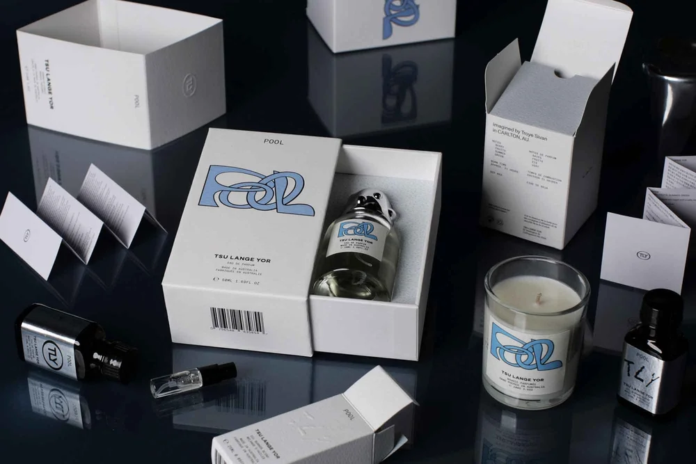 Custom Packaging Manufacturing: End-to-End Solutions from Design to ...