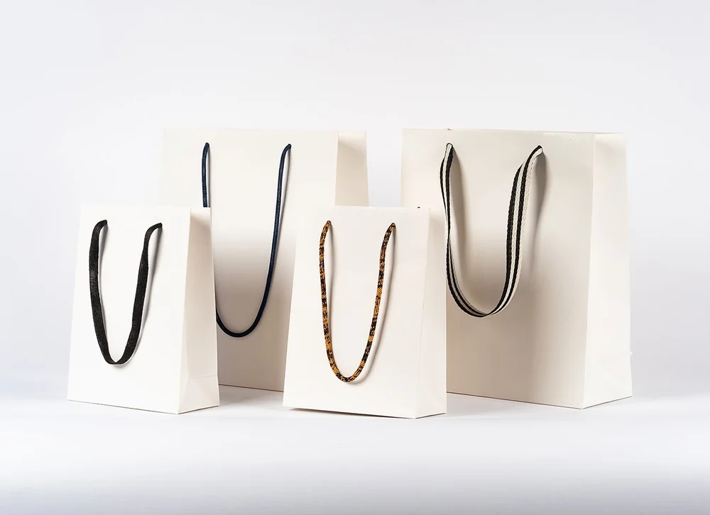 Packaging — Contain