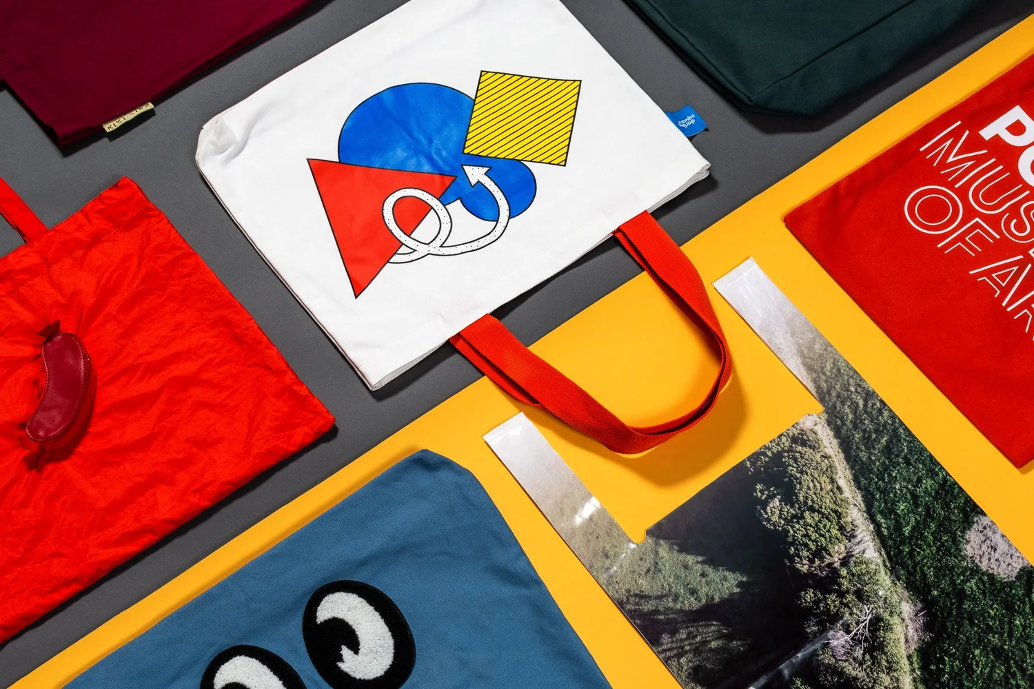 STRUCTURAL DESIGN — Contain