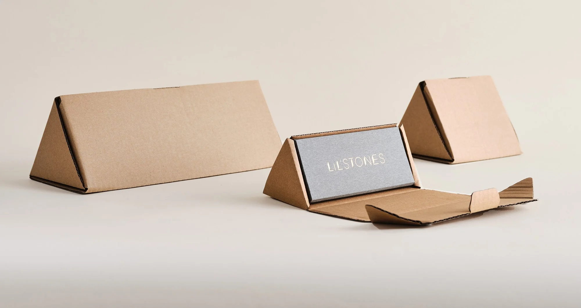 Structural Design — Contain