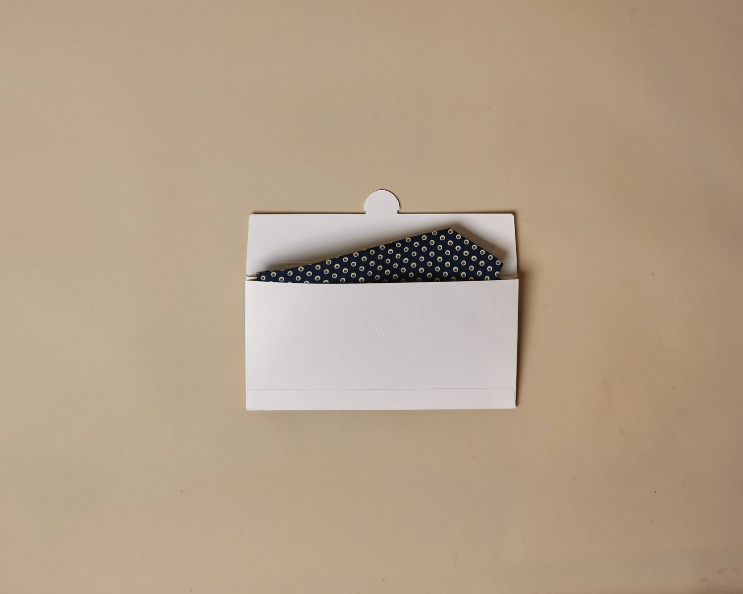 P.Johnson Packaging — Contain