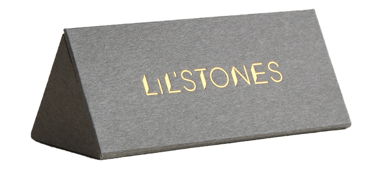 Contain — Design-led production, packaging & merch