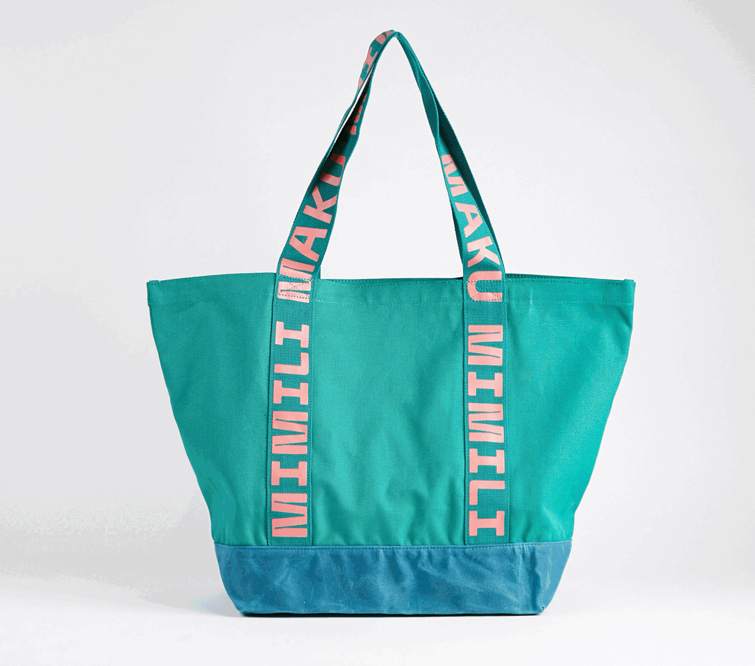 Mimili Maku Arts Merch — Contain