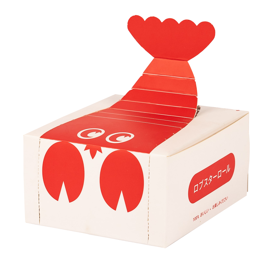 Contain — Design-led production, packaging & merch