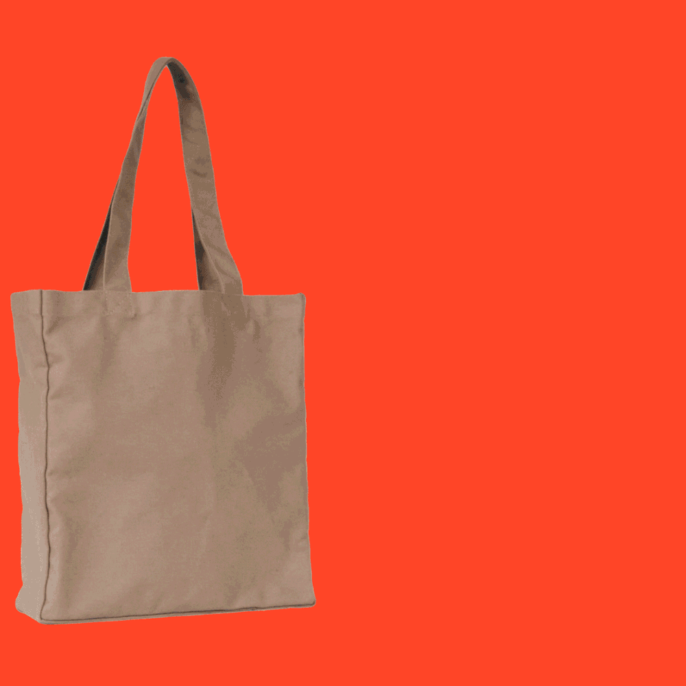 Custom Tote Bags: Fast Turnaround & Full Bespoke Designs — Contain