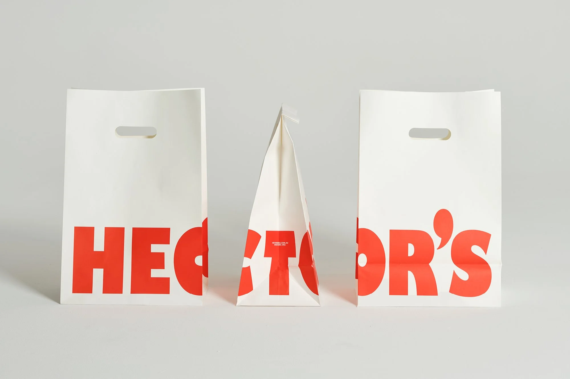 Packaging — Contain