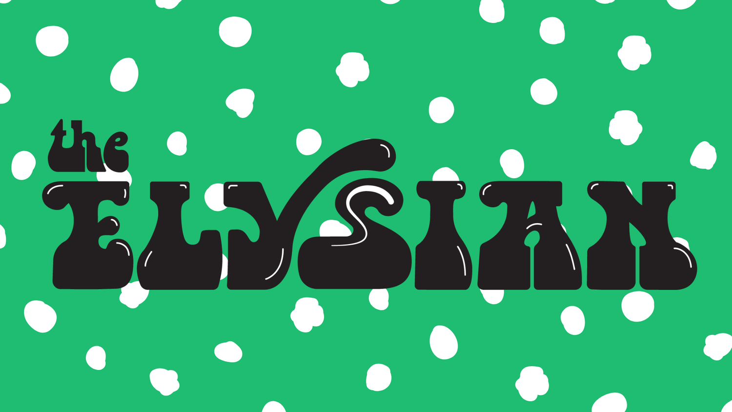 Clown Karaoke Night (Skunk Room) — The Elysian