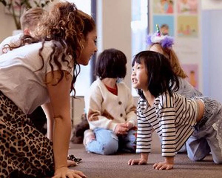 Arts & Culture in North Melbourne and West Melbourne — North + West ...