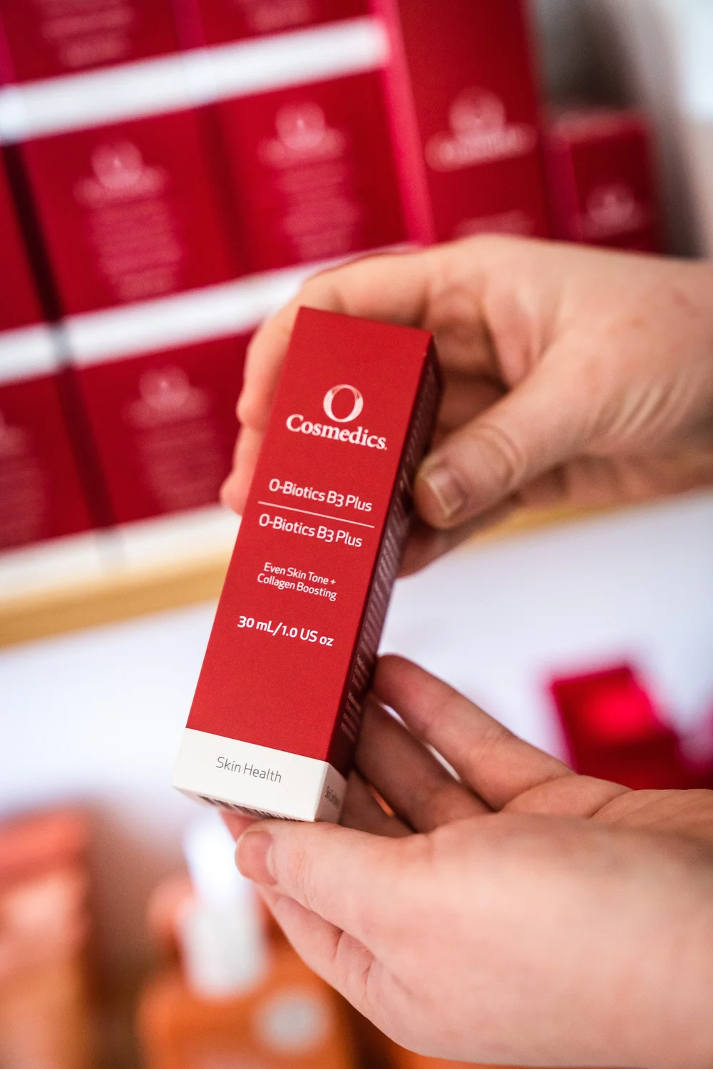 Take Off Skin & Body - North Melbourne Skin Specialists — North + West ...