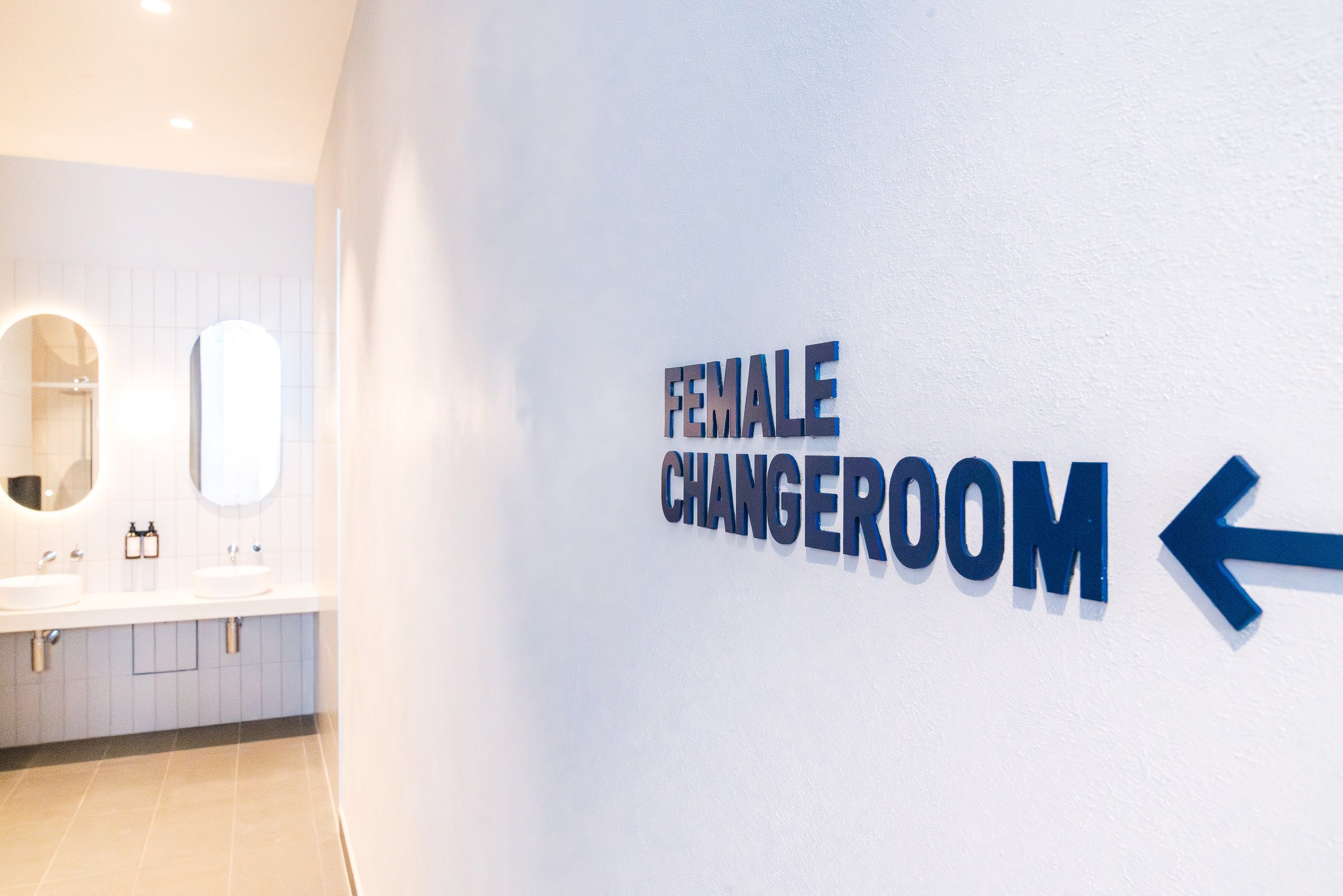 Core Plus North Melbourne - Your urban oasis for Hot Mat Pilates ...