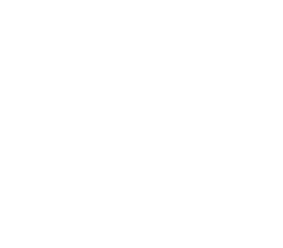 Dance This Way — North + West Melbourne Precinct Association