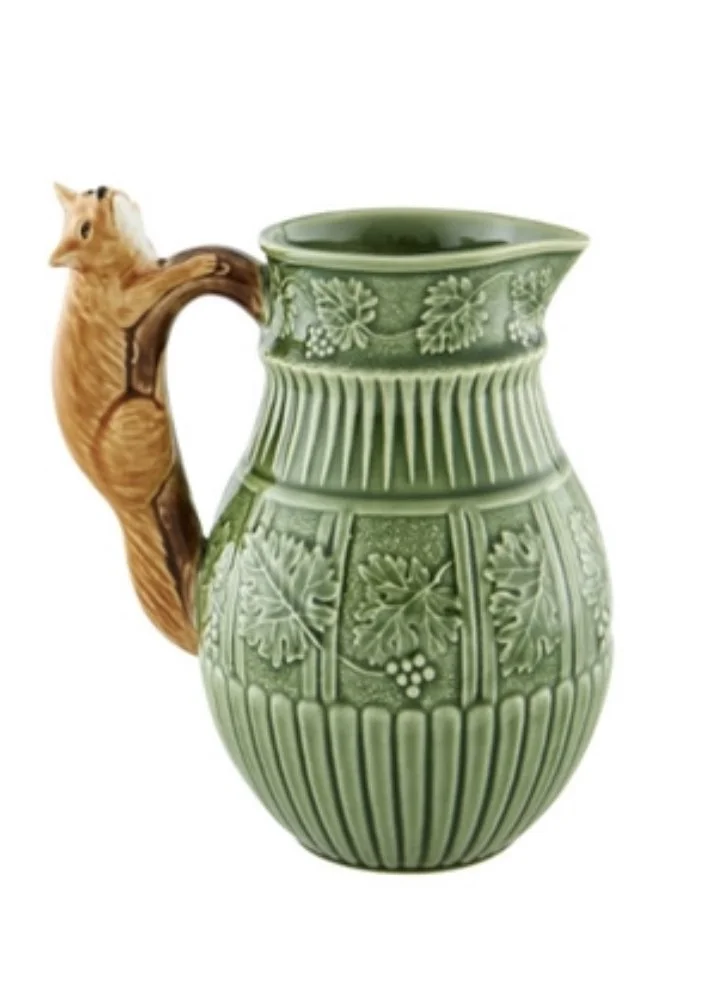 Bordallo Pinheiro – Strawberries Collection NEW — eCasa Daylesford