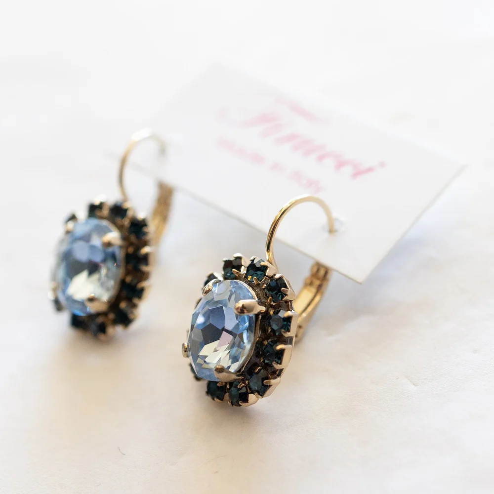 Shop — eCasa Daylesford