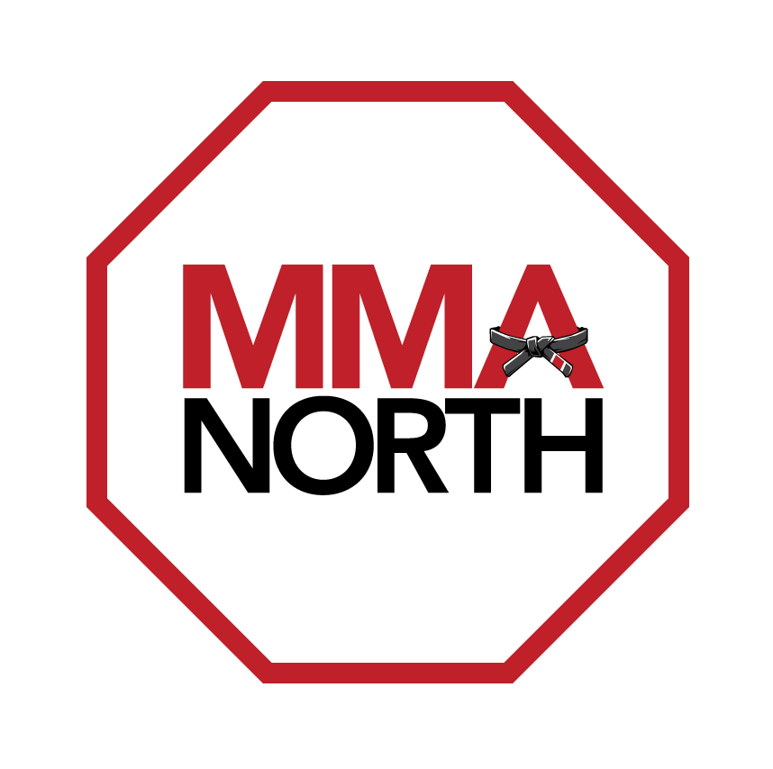 MMA North | Mixed Martial Arts Launceston