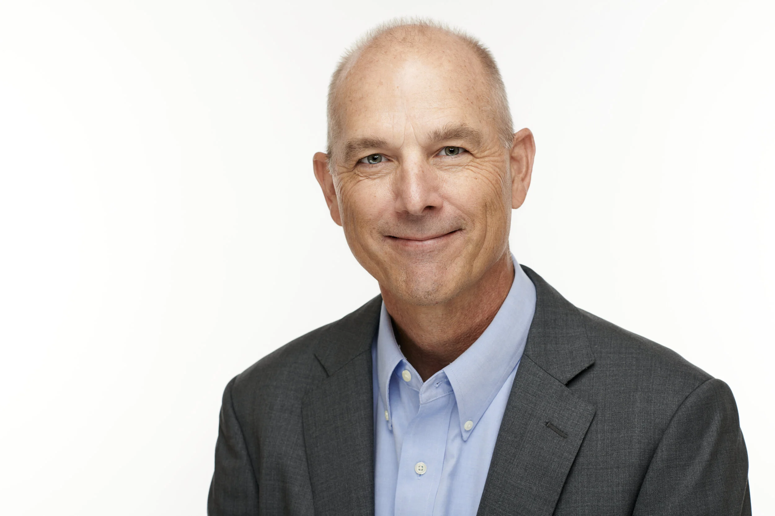 Our Team | Aliyah Foundation