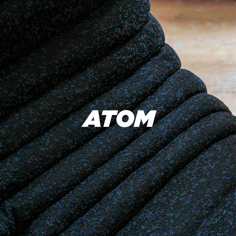 LIGNE ROSET — Burgundy Brand Collective