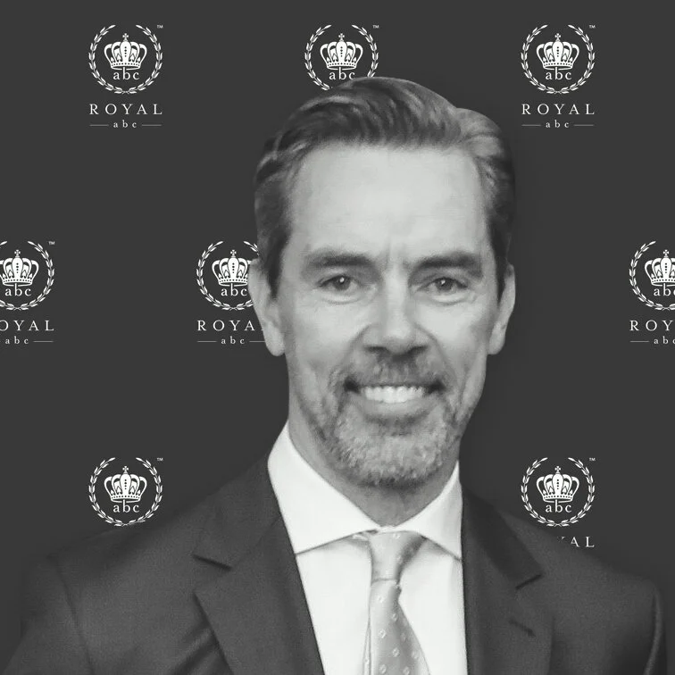 Meet the team — Pilot Light