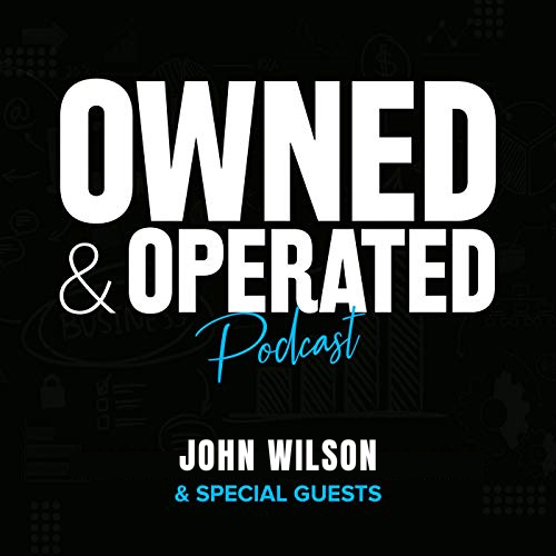 Owned and Operated