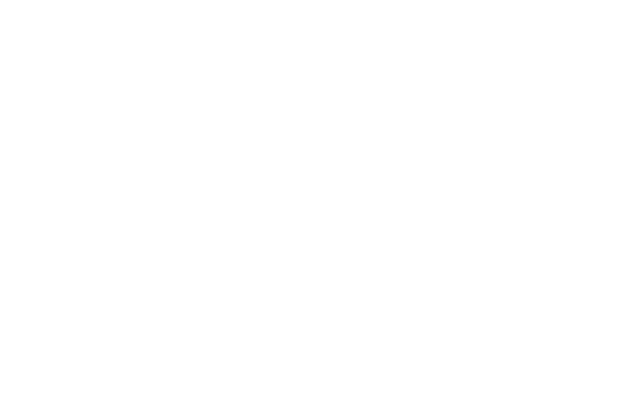 Power Plant Management Services, LLC
