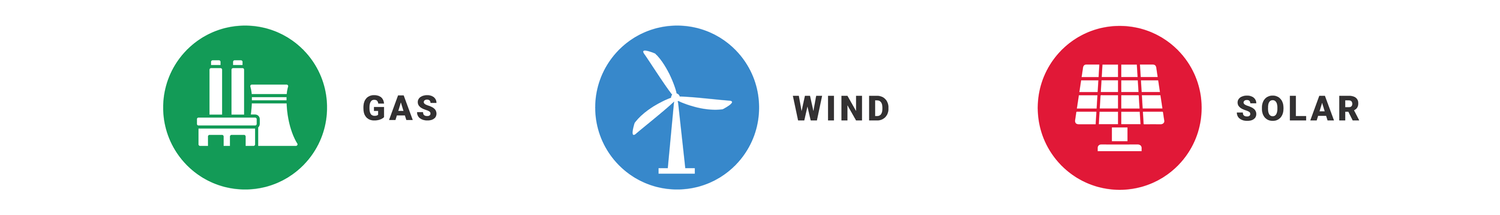Current Projects — Power Plant Management Services, LLC