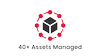 Power Plant Management Services, LLC