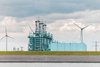 Power Plant Management Services, LLC