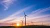 Current Projects — Power Plant Management Services, LLC