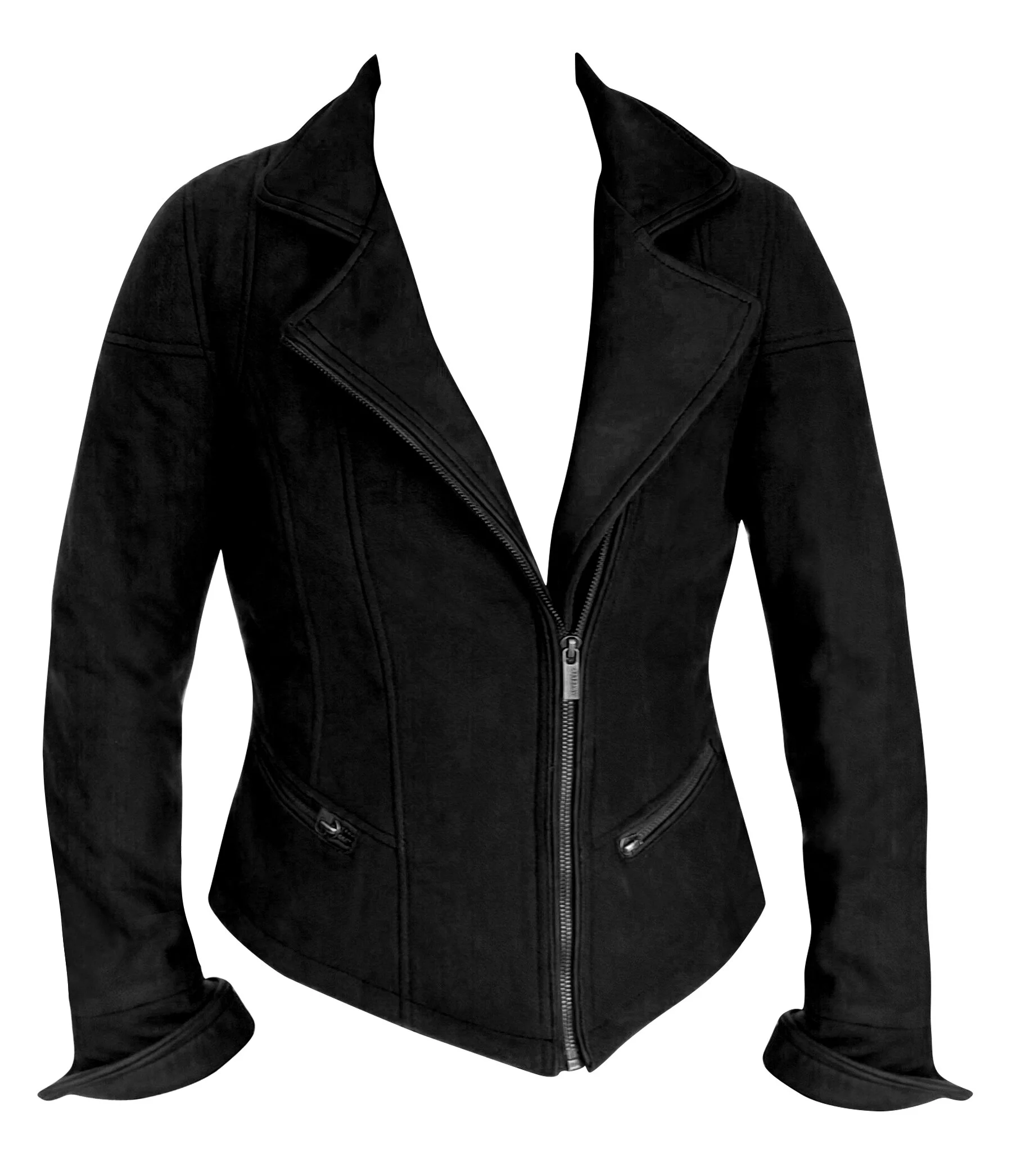 Premium Genuine Leather Jackets, 100% wool and cashmere jacket's and ...