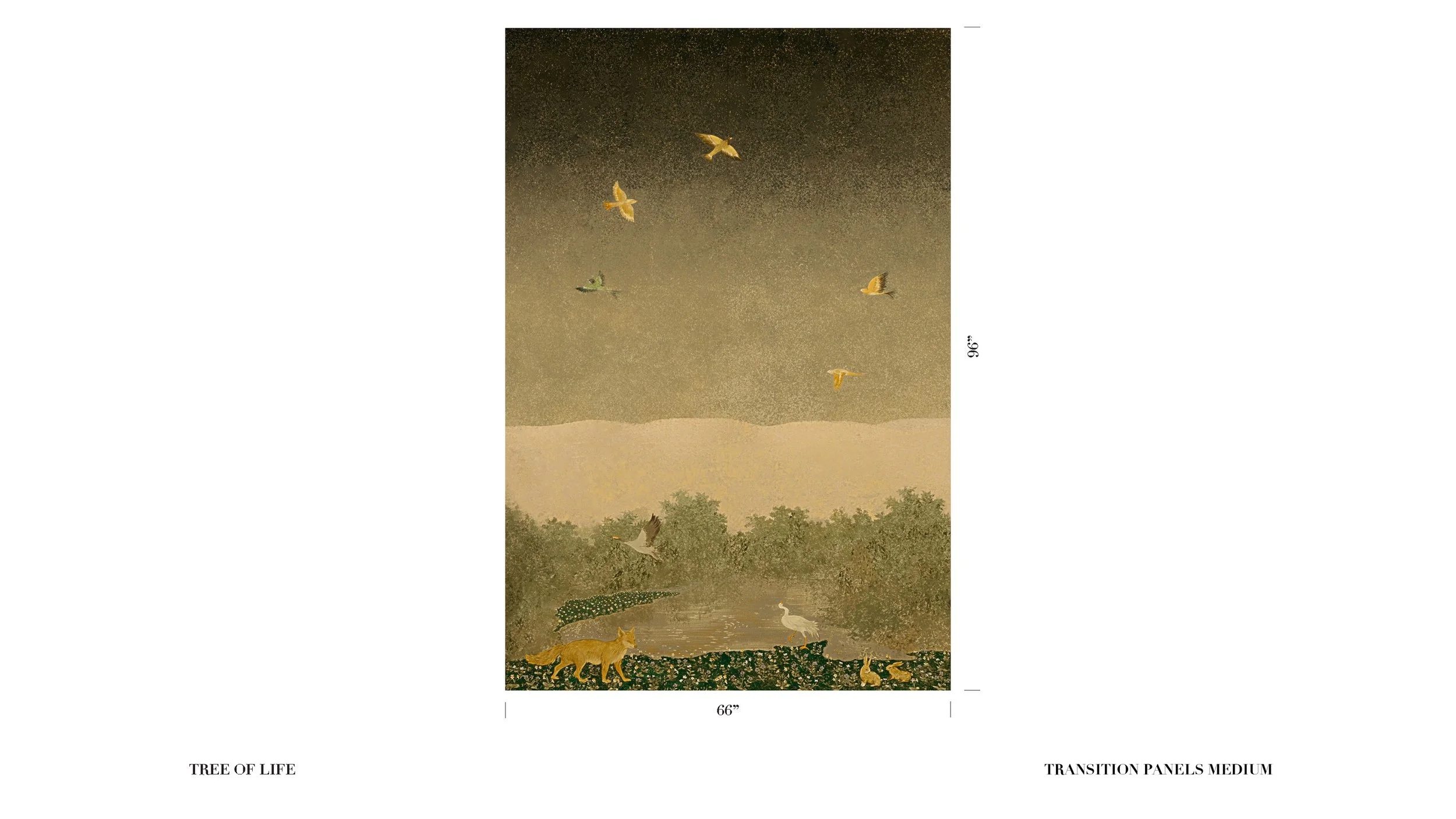 Wallpapers — Baron Paris