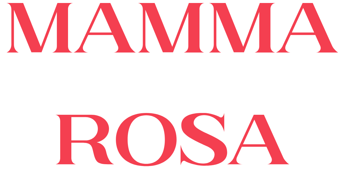 MAMMA ROSA