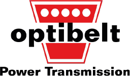 OPTIBELT - Correias de Transmissão — Duravit - Comércio e Equipamento ...