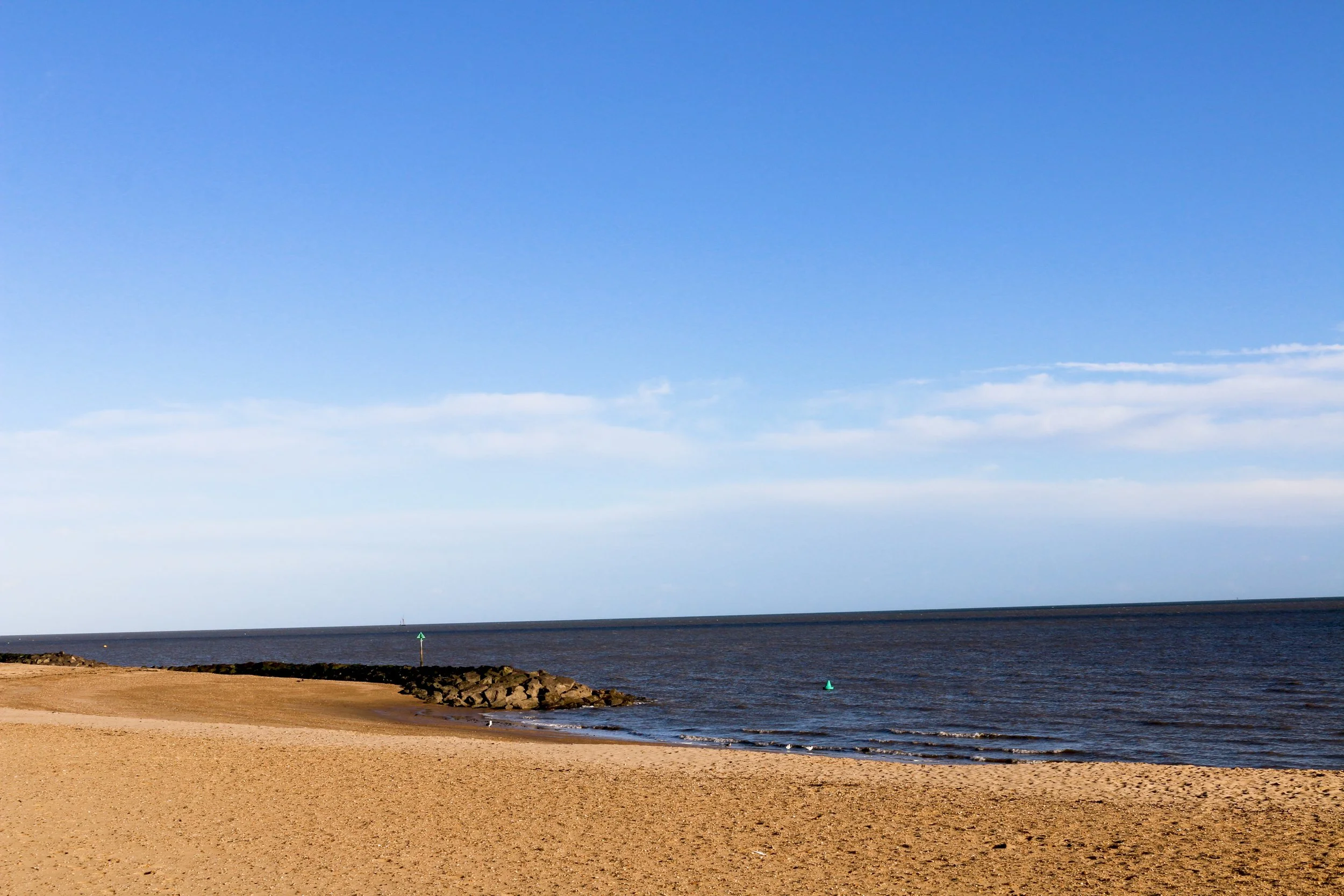 General 2 — Citizens Advice Tendring logo