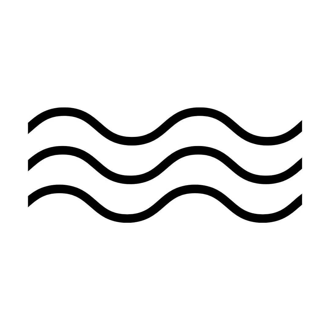 Mandy Laing | Five Element Acupuncture