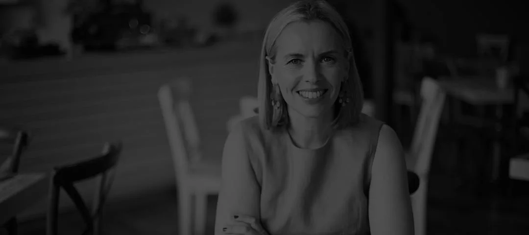 Mandy Laing | Five Element Acupuncture