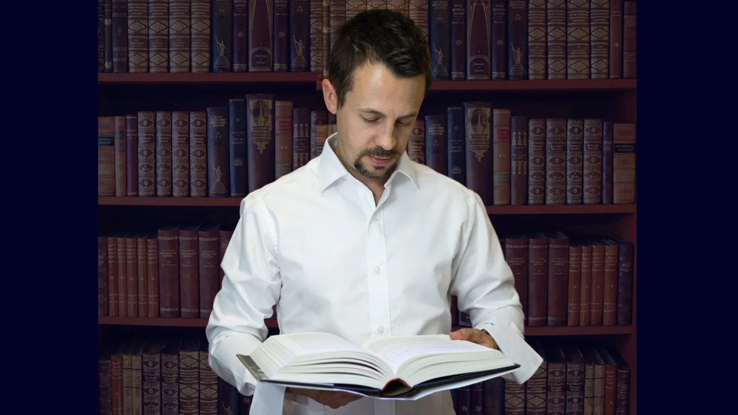 Neil McCoy-Ward Home Page — Neil McCoy-Ward