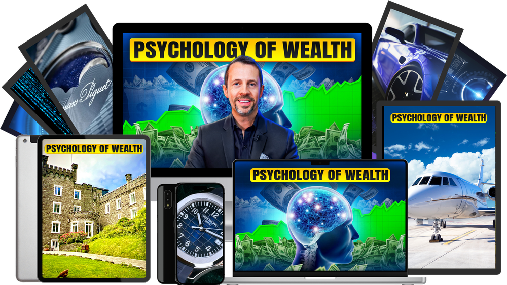 Courses By Neil McCoy-Ward — Neil McCoy-Ward