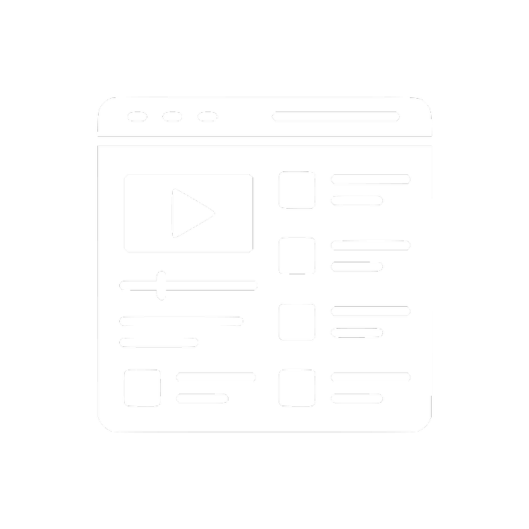 Courses By Neil McCoy-Ward — Neil McCoy-Ward