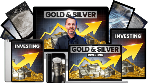 Courses By Neil McCoy-Ward — Neil McCoy-Ward