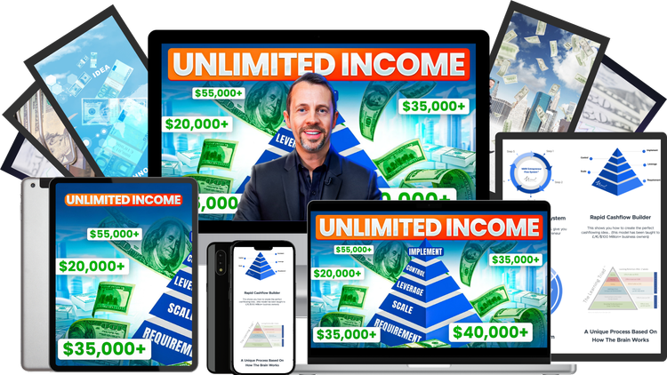Courses By Neil McCoy-Ward — Neil McCoy-Ward