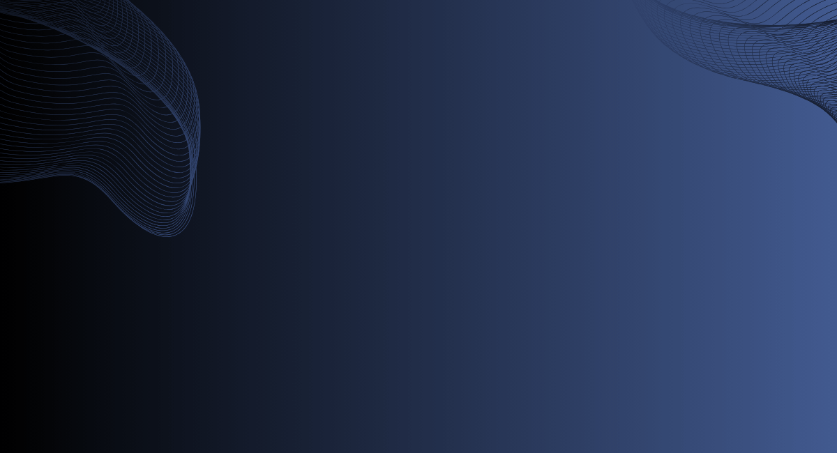 Courses By Neil McCoy-Ward — Neil McCoy-Ward