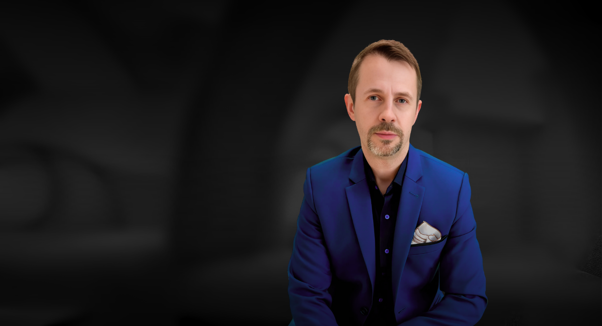 About — Neil McCoy-Ward