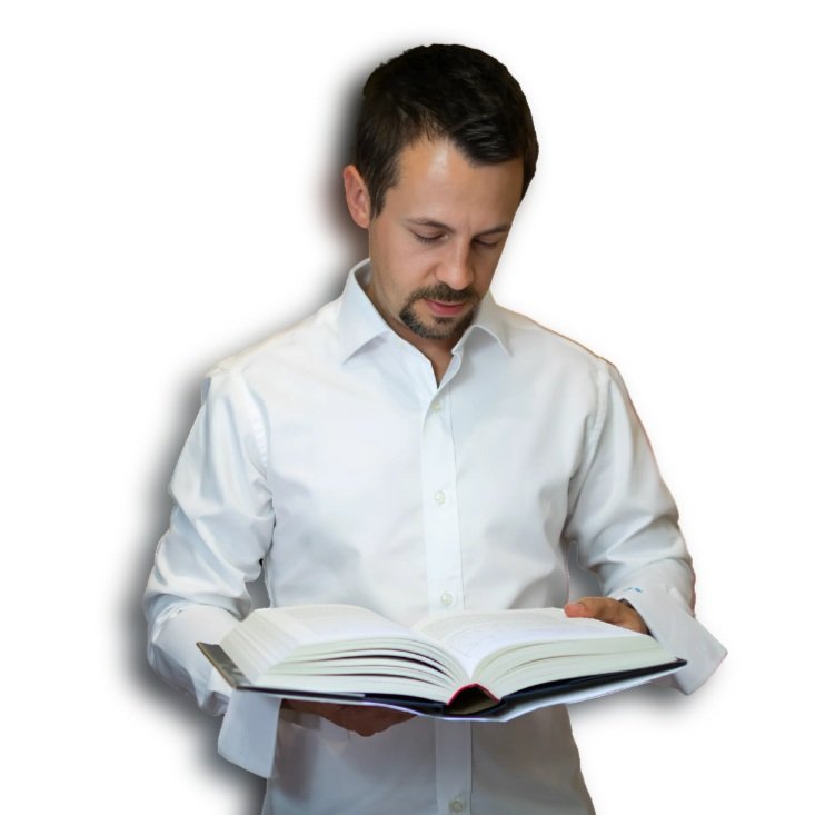 About — Neil McCoy-Ward