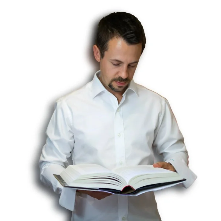 About — Neil McCoy-Ward