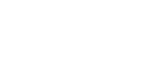 Neil McCoy-Ward Home Page — Neil McCoy-Ward