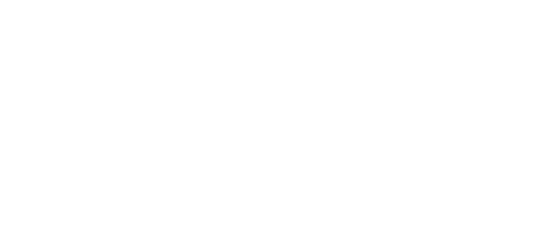 Neil McCoy-Ward Home Page — Neil McCoy-Ward