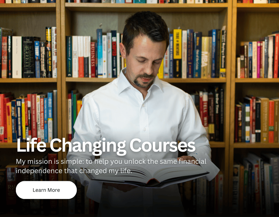 About — Neil McCoy-Ward